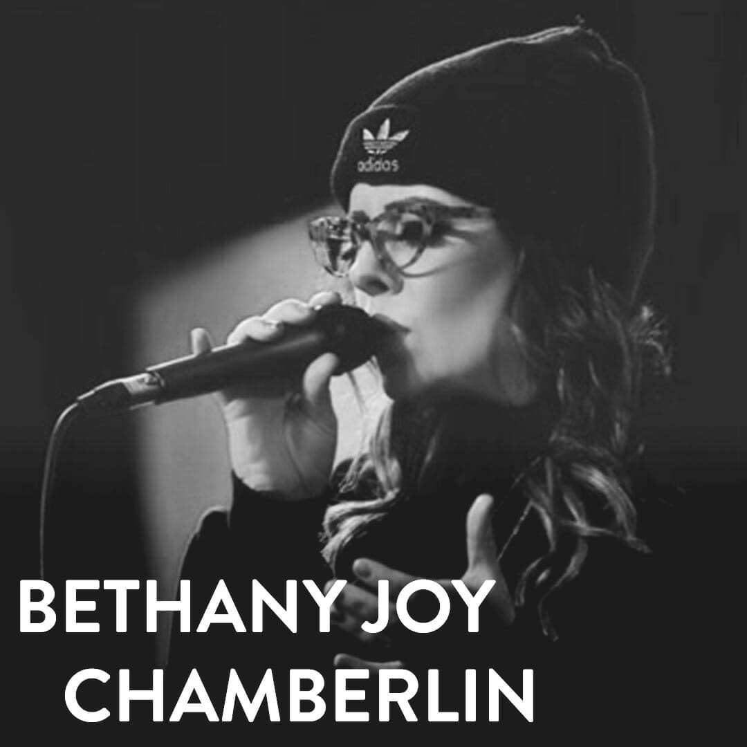 House of Bethany - Jesus School