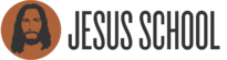 Jesus School